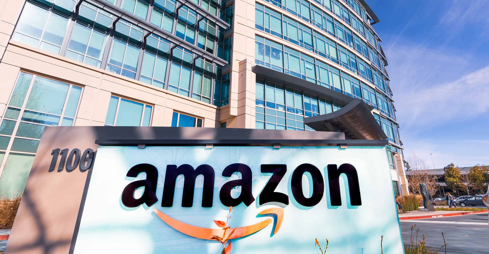 Como Aumentar el CTR a Amazon