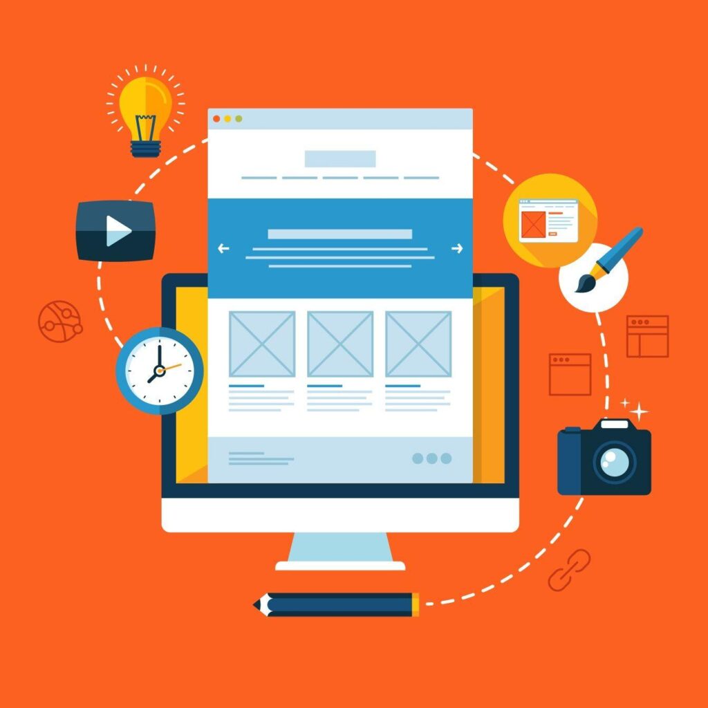 Guía de las 10 Heurísticas de Usabilidad de Nielsen